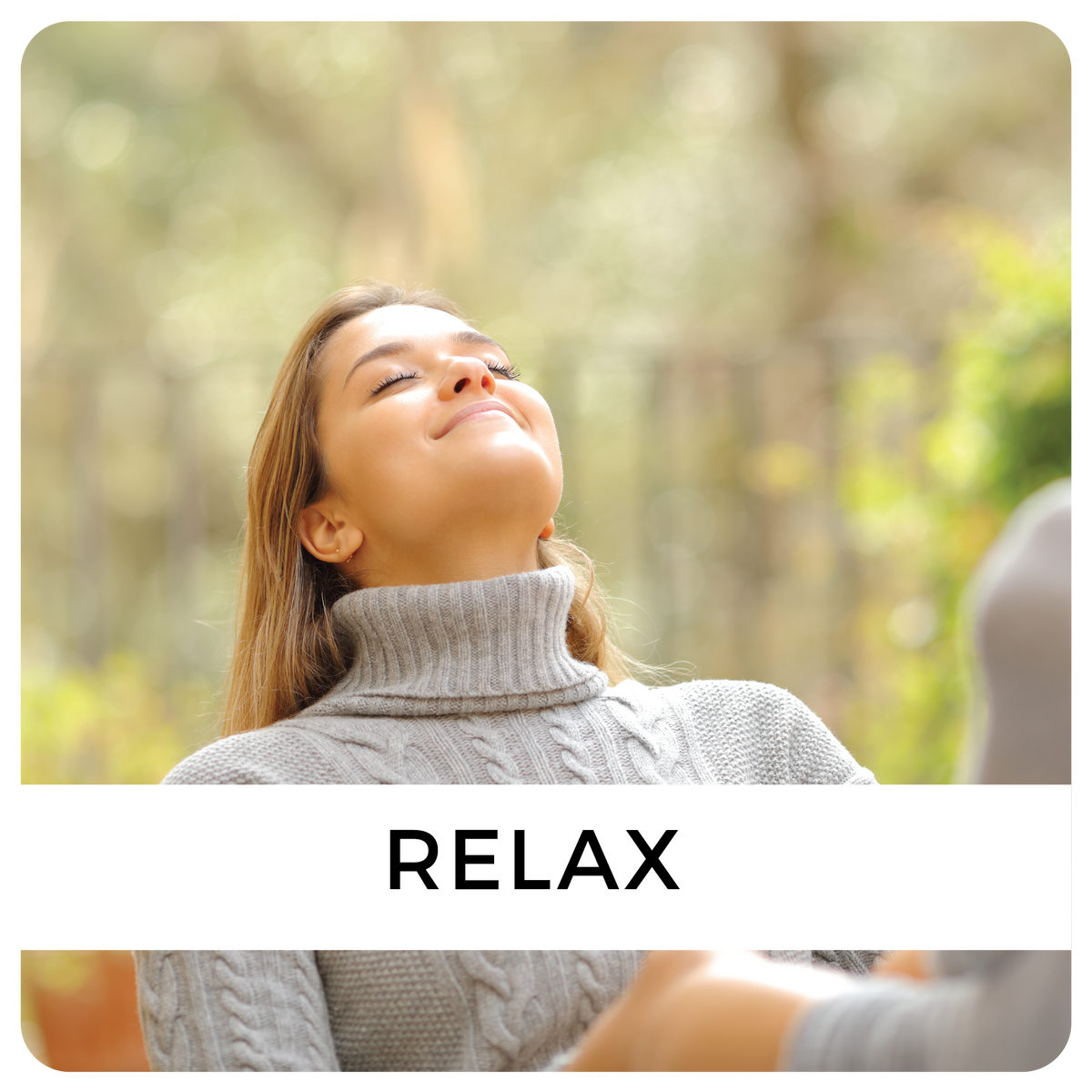 Axis Labs CBD - Natural Hemp Oil Products For Your Healthy Lifestyle