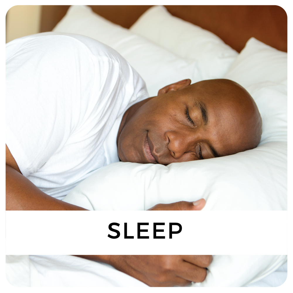 Axis Labs CBD - Natural Hemp Oil Products For Your Healthy Lifestyle